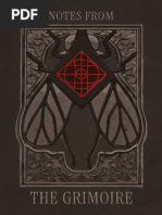 Pathfinder Kingmaker Romance Guide | PDF