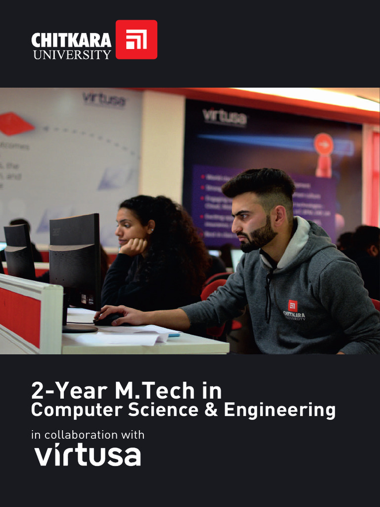 Mtech Virtusa | PDF | Cloud Computing | Web Application