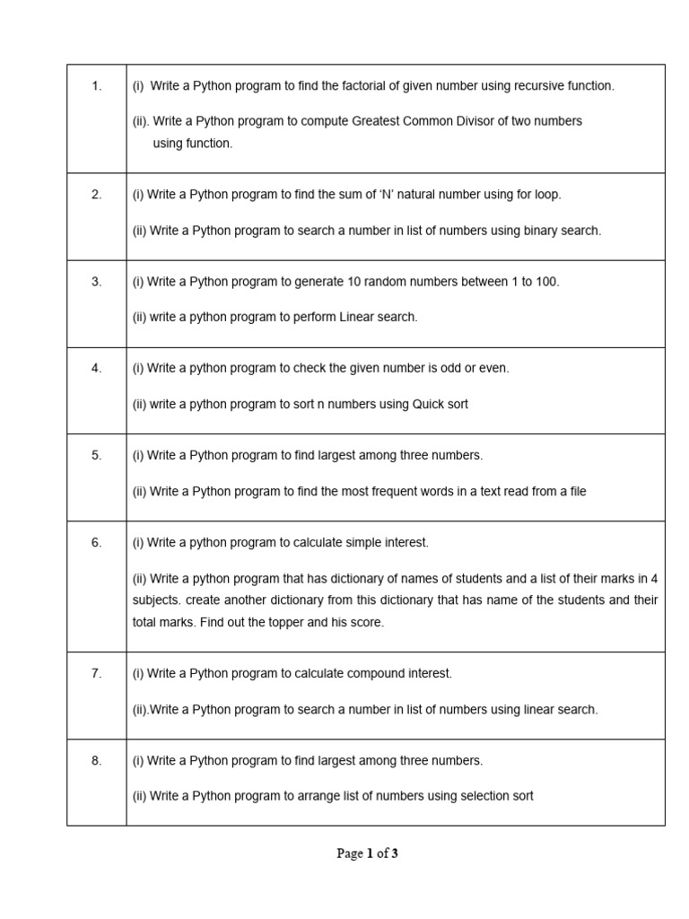 MC4112 Set2 | PDF | Numbers | Theoretical Computer Science