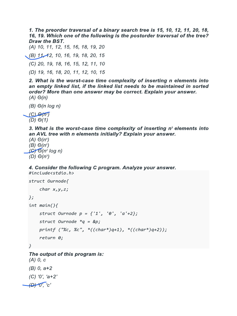 Esp 2 | PDF