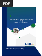 R&P 1983 Rules Wise & GAR Forms | PDF | Cheque | Banks