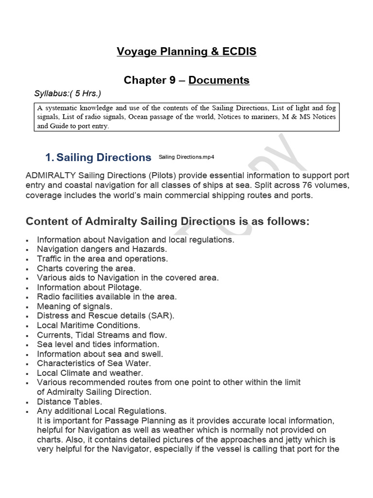 Documents Ch-8.pdf - Crdownload | PDF | Navigation