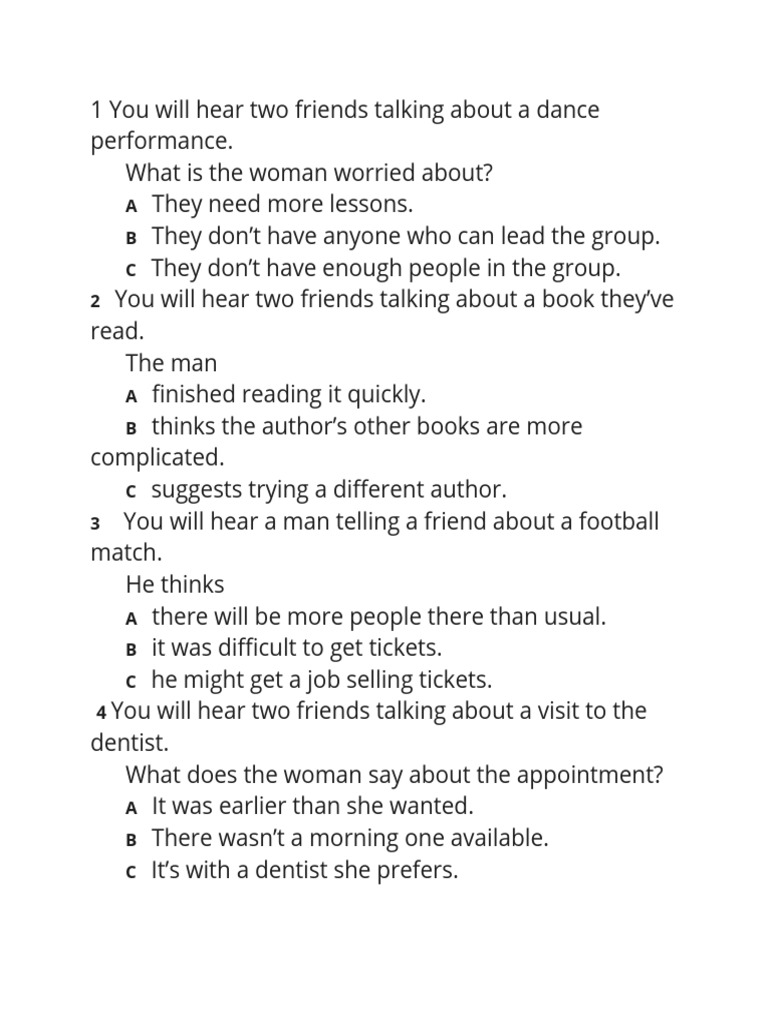 E Learning Session Pdf