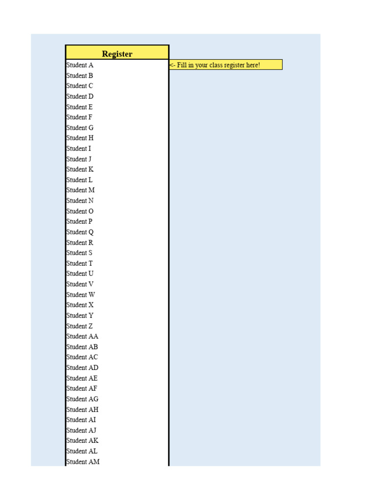 Third Space Learning Edexcel Higher Paper 2 Set 3 Exam Analysis | PDF ...