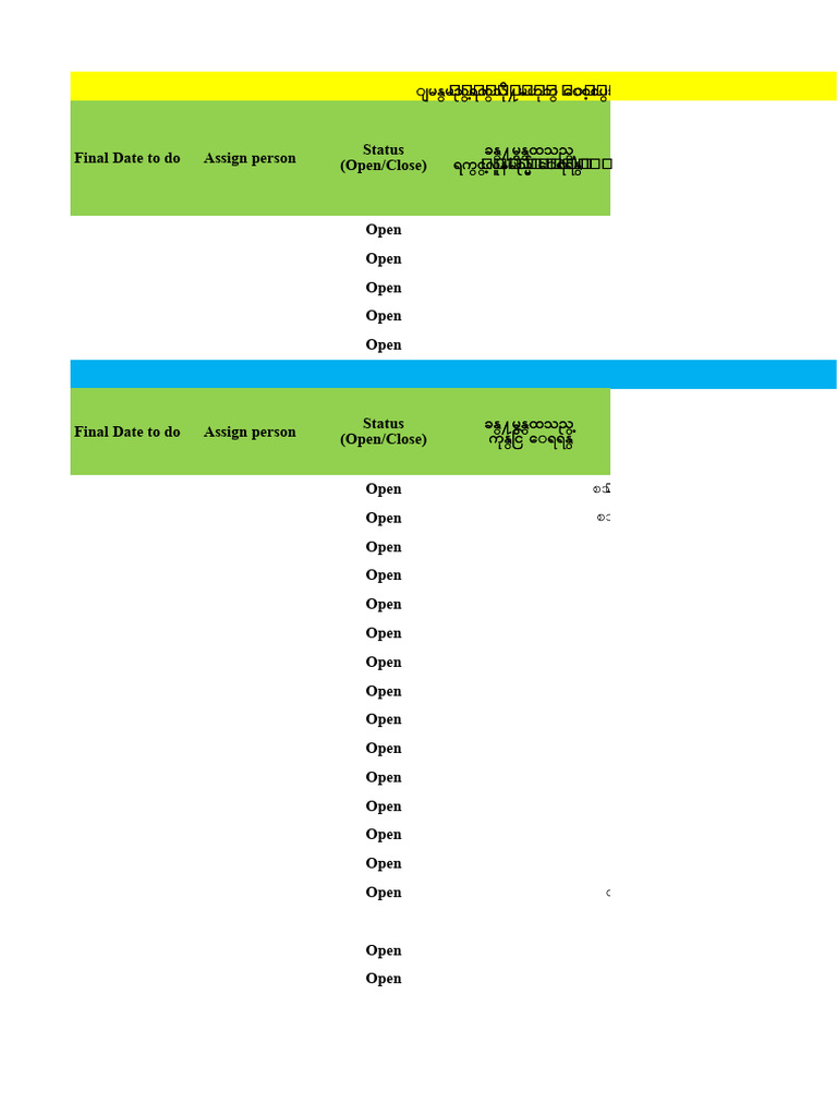 Wedding Plan3887940394496755325 | PDF