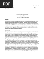 Bingham 2023 From Data Management To Actionable Findings A Five Phase ...