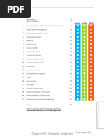2025 June P2 Predicted Question-V2 | PDF | Computer Program | Programming