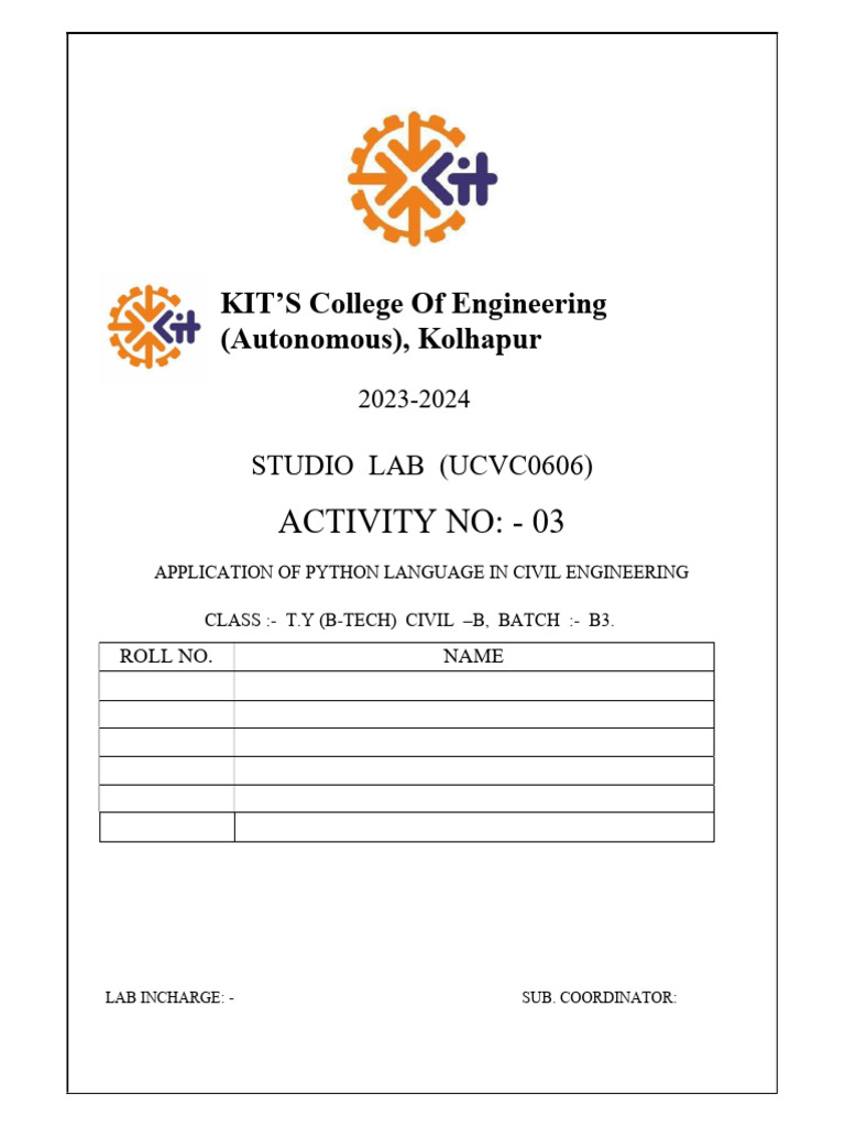 Python (1) Merged | PDF | Porosity | Earth Sciences