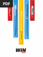 Doms Product Catalog | PDF