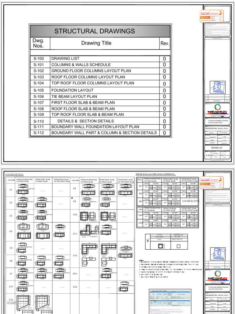 STR 1698241966135 | PDF | Civil Engineering | Structural Engineering