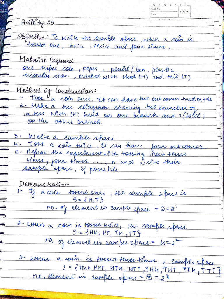Maths Practical Sakshi Jain XI-F | PDF Maths Practical Sakshi Jain XI-F | PDF