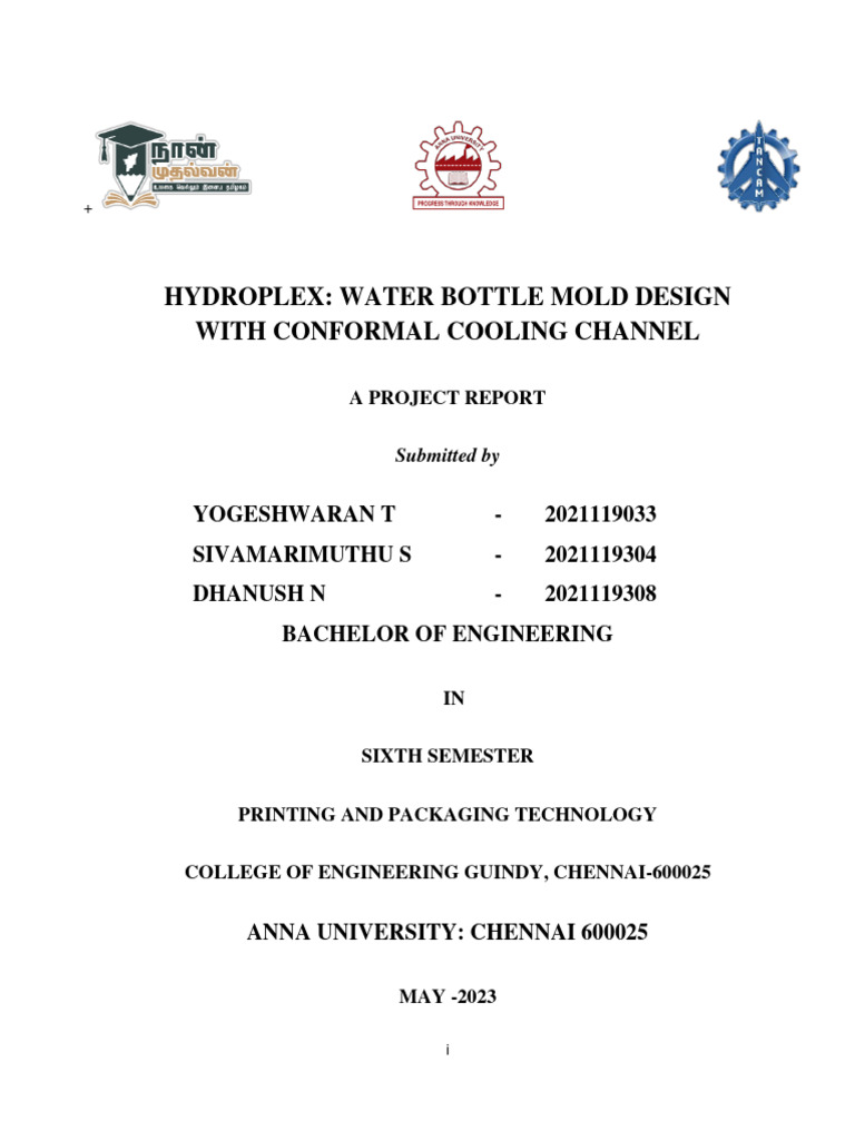 Nm Project Finallll | PDF | Simulation