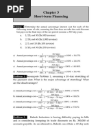 Financial Tables PDF | PDF | Present Value | Mathematical Economics