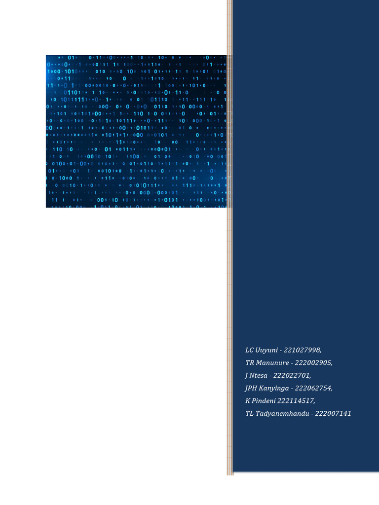 SPS Project | PDF | Software Development Process | Software Testing