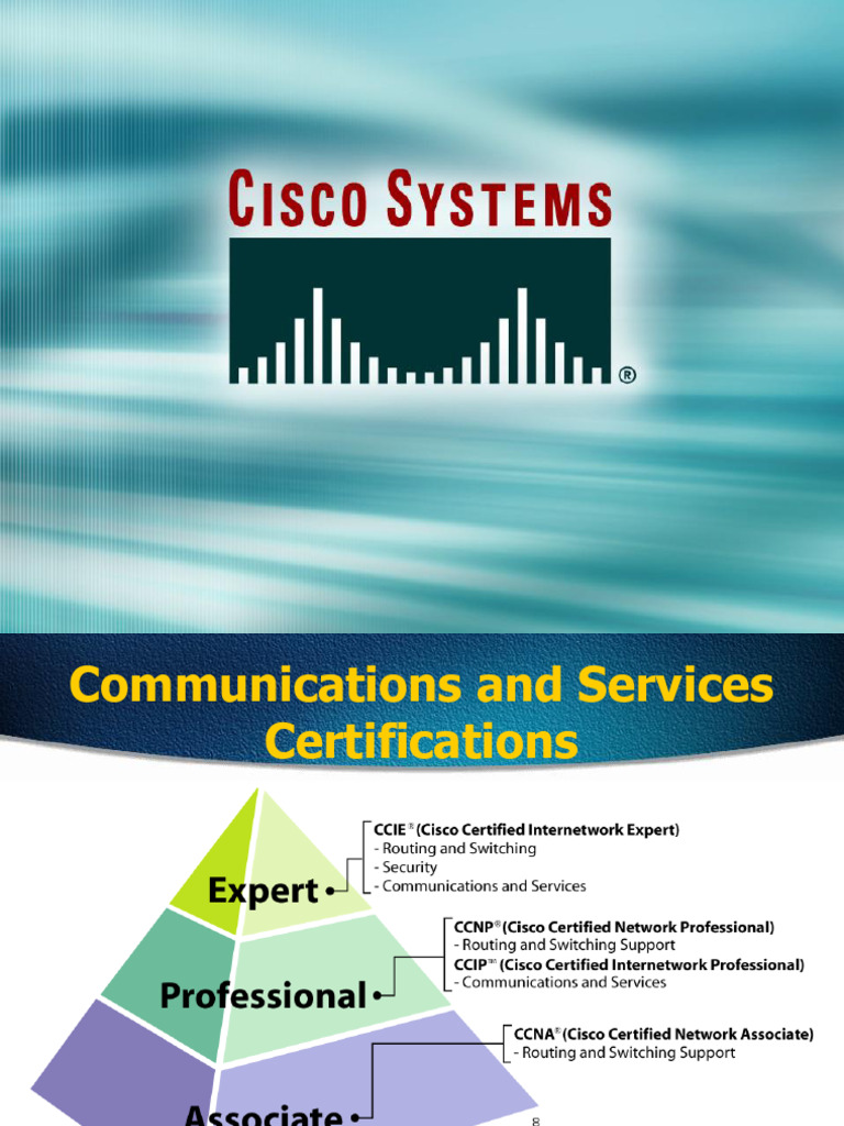 Lesson 1 | Download Free PDF | Transmission Control Protocol | Computer Network