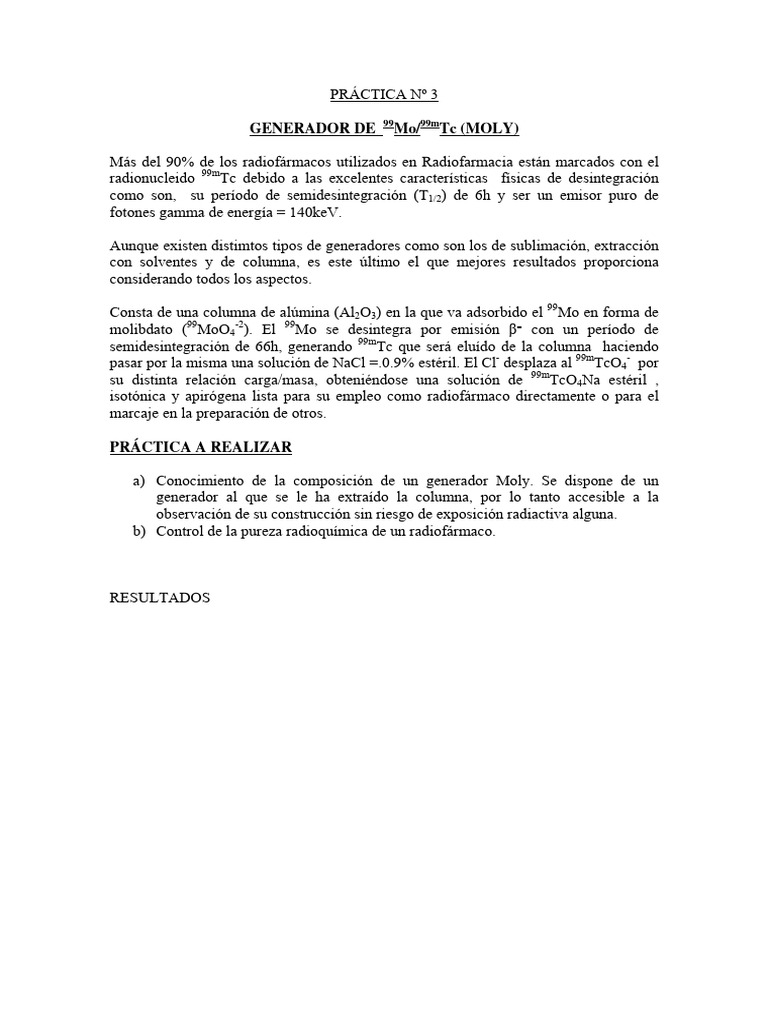 Pract 3 RF | PDF | Formas de energia | Ciencias fisicas