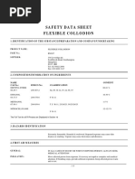 O2 Therapy Checklist | PDF | Health Care | Medicine