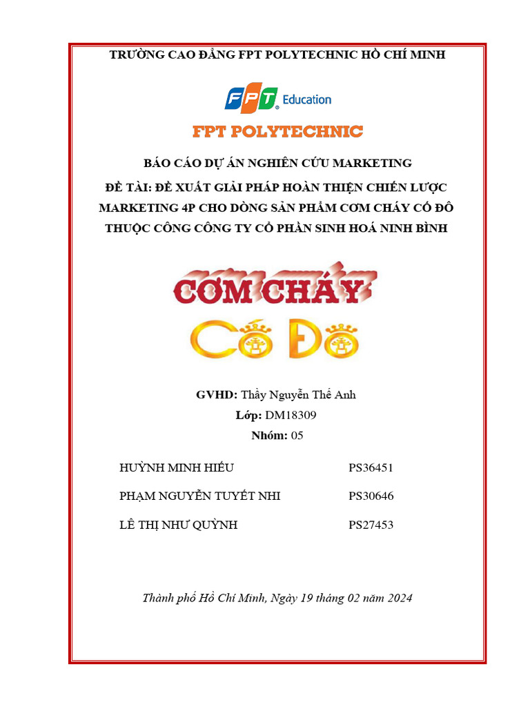 Nhom 5 - Asm N2 | PDF