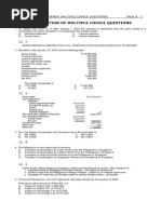 How To Compute Community Tax or Cedula: Tax Type Individuals ...