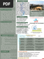 Conveyor Belt Inspection Checklist | PDF | Belt (Mechanical) | Elevator