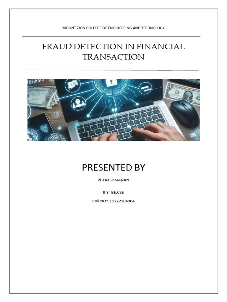 phase3 | PDF | Data | Computing