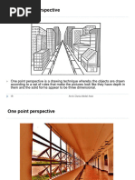 The Black Cat | PDF | Edgar Allan Poe