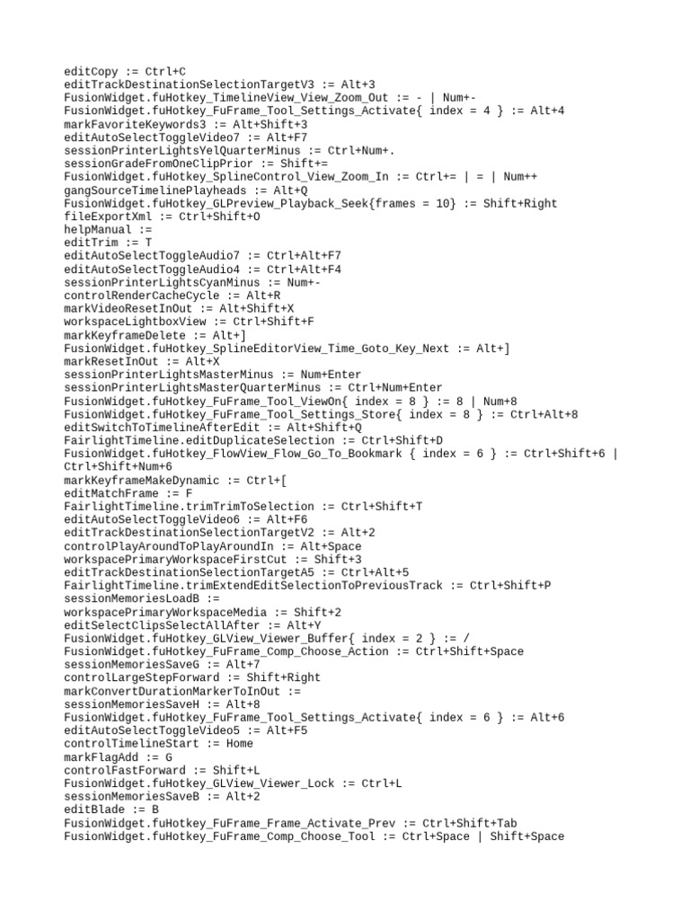 Zelchi DaVince | PDF | Computers | Technology & Engineering