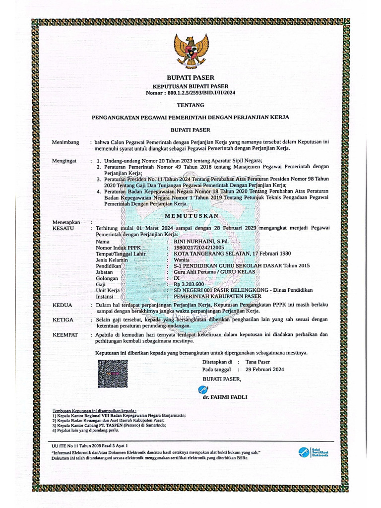 Ilovepdf Merged 4 | PDF