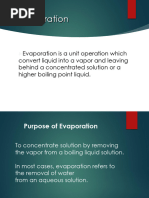 Trane RTAF Data | PDF | Heat Exchanger | Temperature