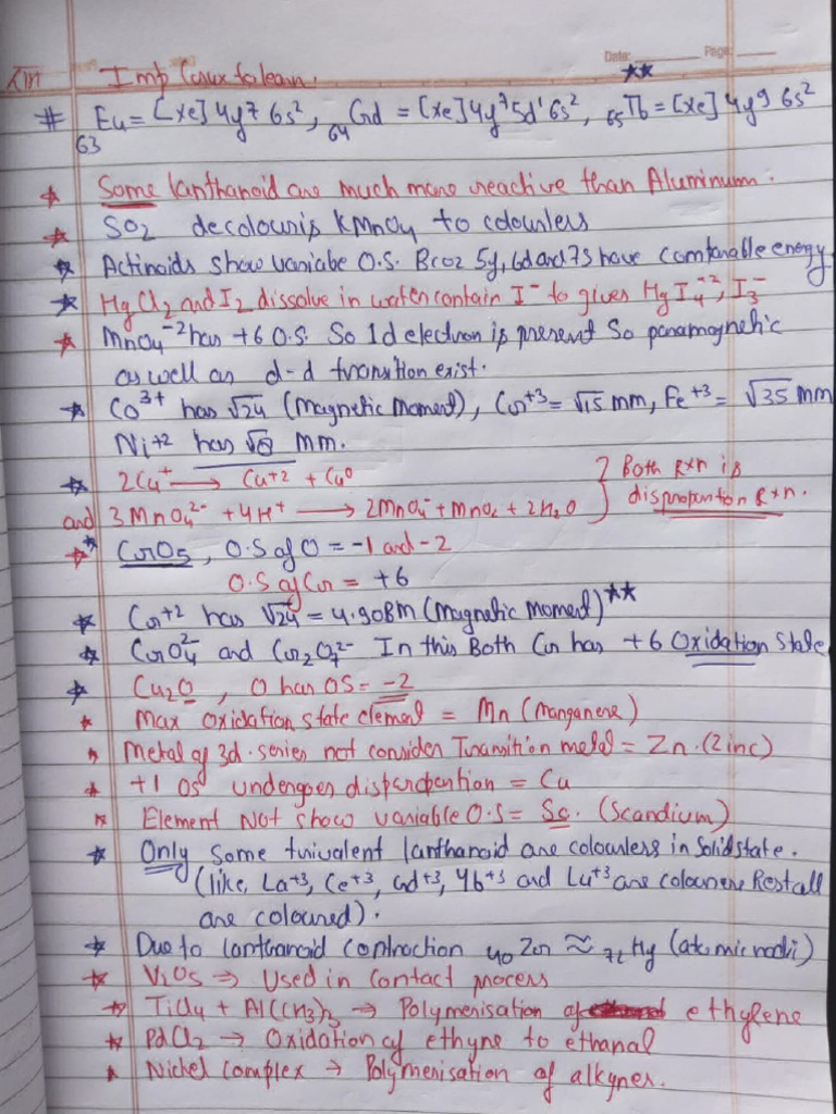 D and F Block 2006 To 2022 Imp Data | PDF