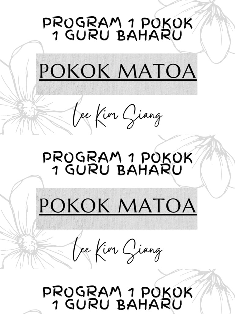 Lesson 1 Guru Games Free