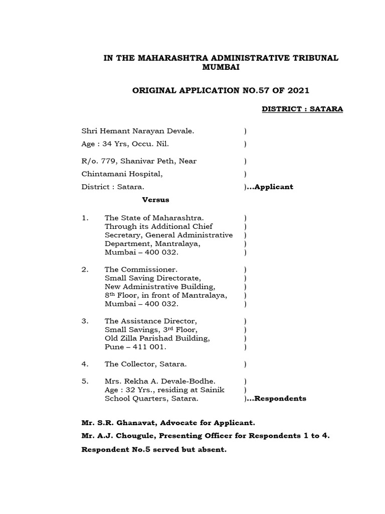 Shama Sanjay Divorce Case Analysis | PDF | Social Institutions | Justice