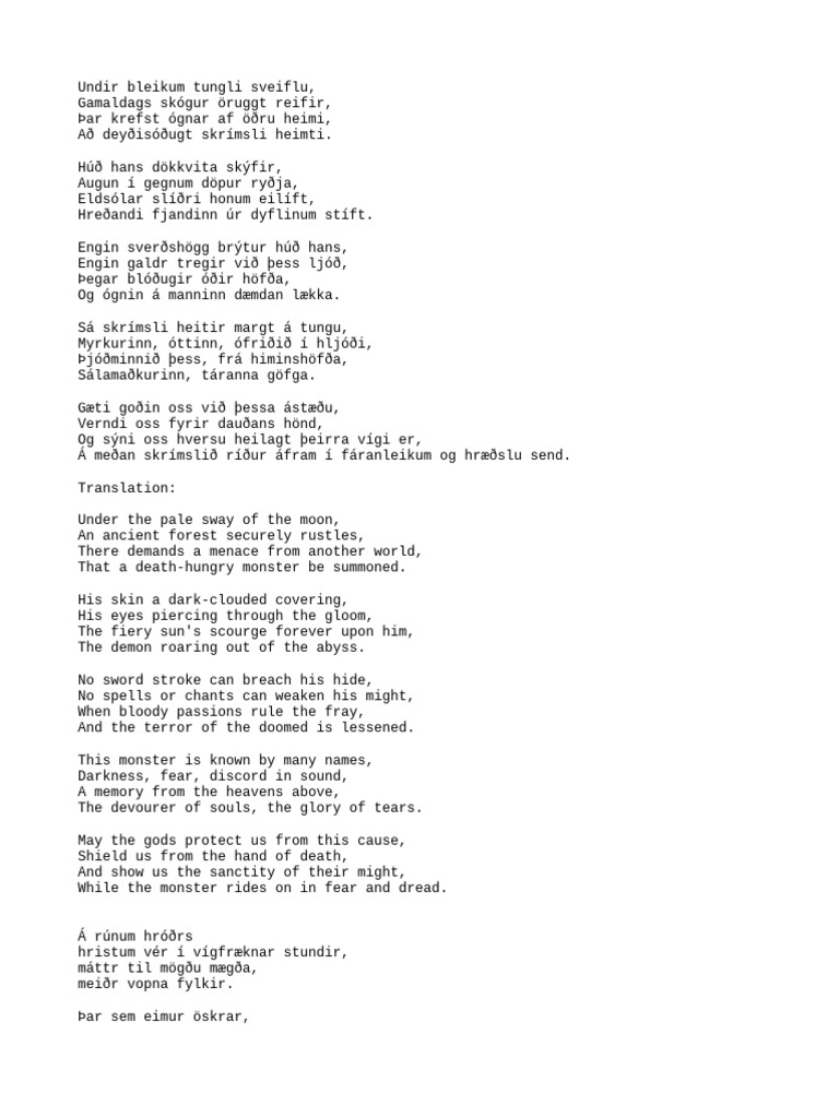 Chatgpt Poetry | PDF