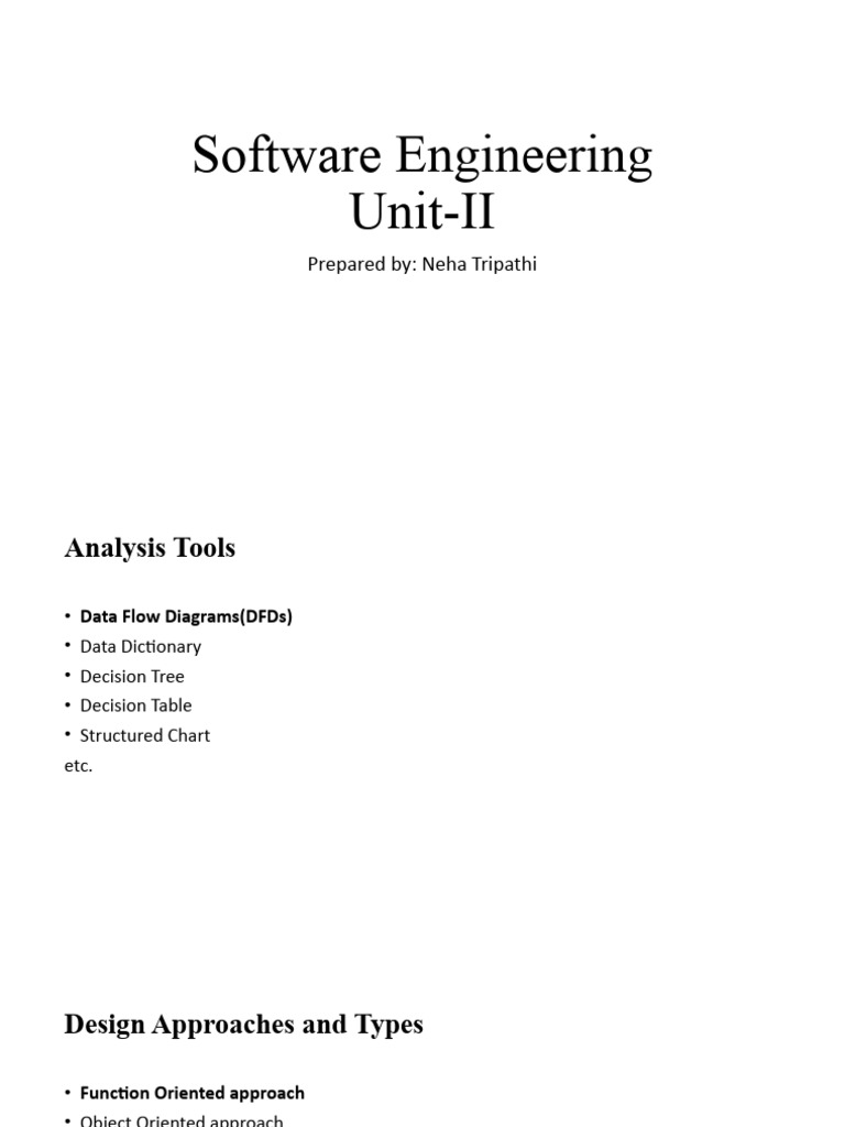 27 DFD Structured Chart | PDF | Computing | Computer Programming