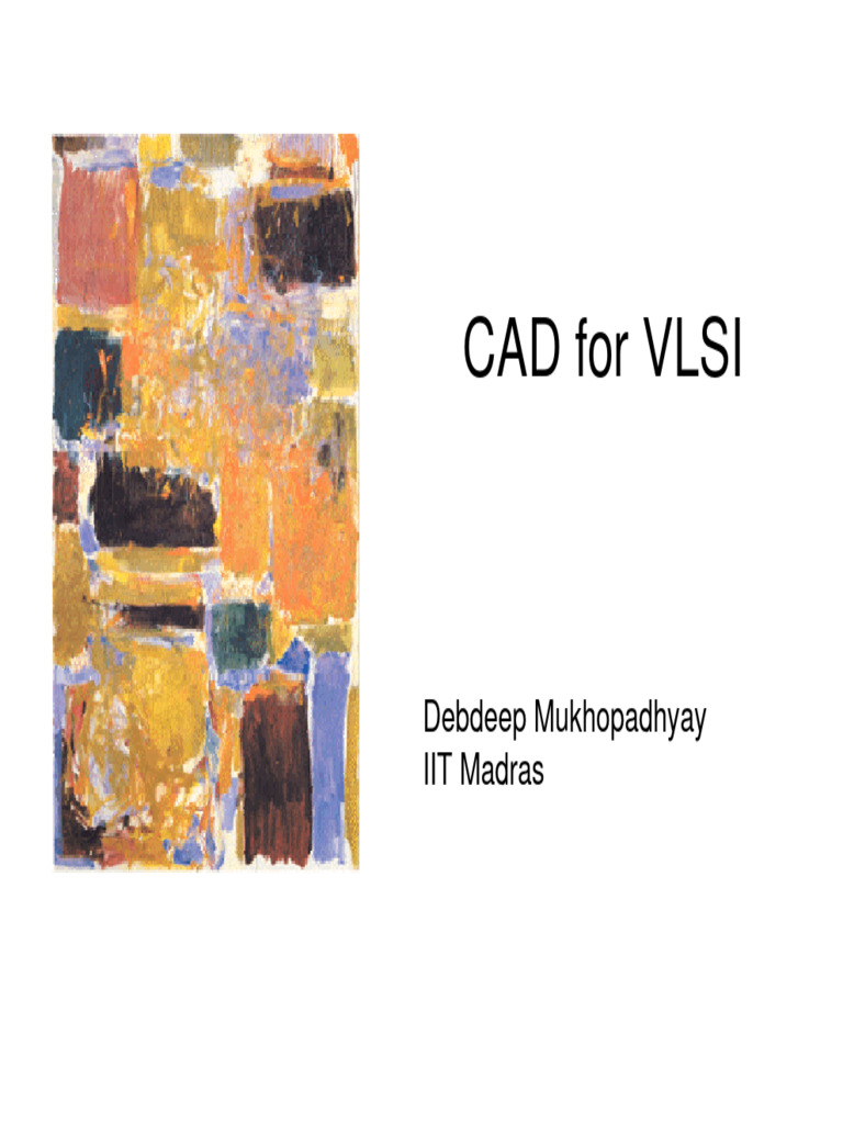 Intro | PDF | Integrated Circuit | Semiconductor Device Fabrication Intro | PDF | Integrated Circuit | Semiconductor Device Fabrication