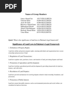 Unitec Mt Albert Campus Map 2024 | PDF