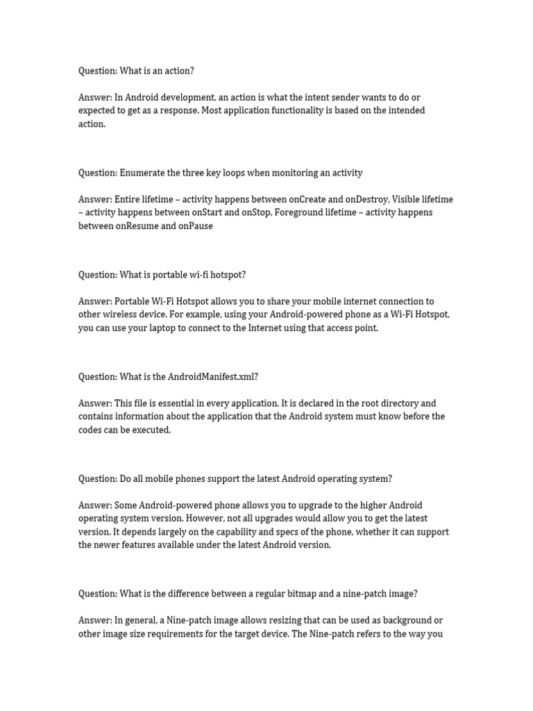 Diabolize Reevoke North-Northeastward | PDF | Games & Activities ...