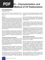 ASTM-E112-13-2021- | PDF | Crystallite | Alloy