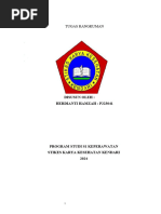 Tugas 2 Pancasila Nurhalima | PDF