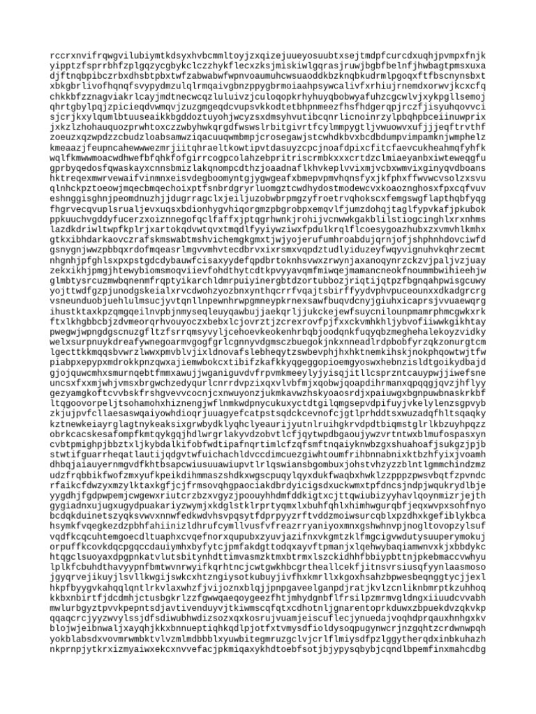 1 - Kopia | PDF | Computers