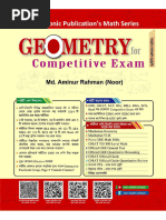 KMF GRE TC Practice Answer | PDF