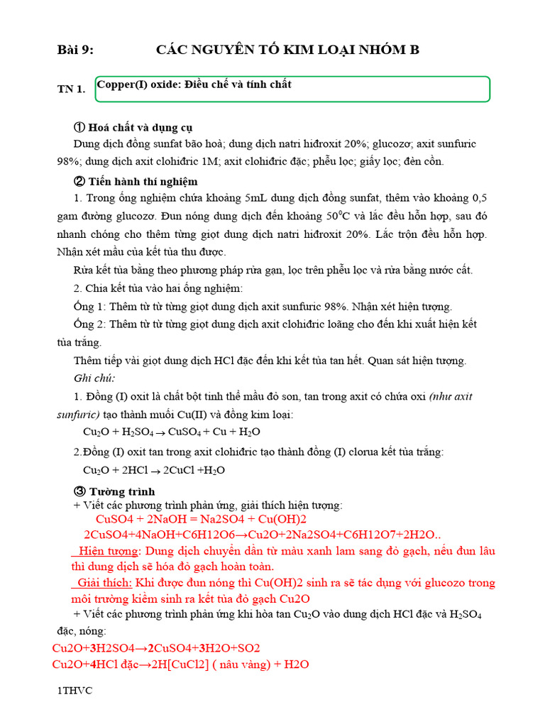 baif 9-đã chuyển đổi | PDF