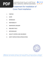 Megashor Propping System Overview | PDF | Truss | Economic Sectors
