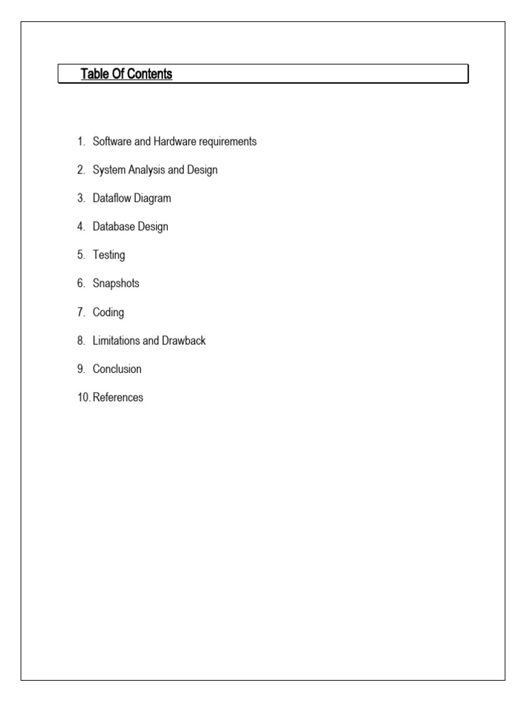Cloud | PDF | Integrated Development Environment | Compiler