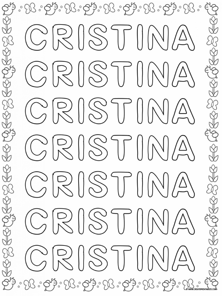 CreatePrintables.com-Seasonal_Name_Tracing_Practice-CE3D-8ACB-4573 | PDF CreatePrintables.com-Seasonal_Name_Tracing_Practice-CE3D-8ACB-4573 | PDF