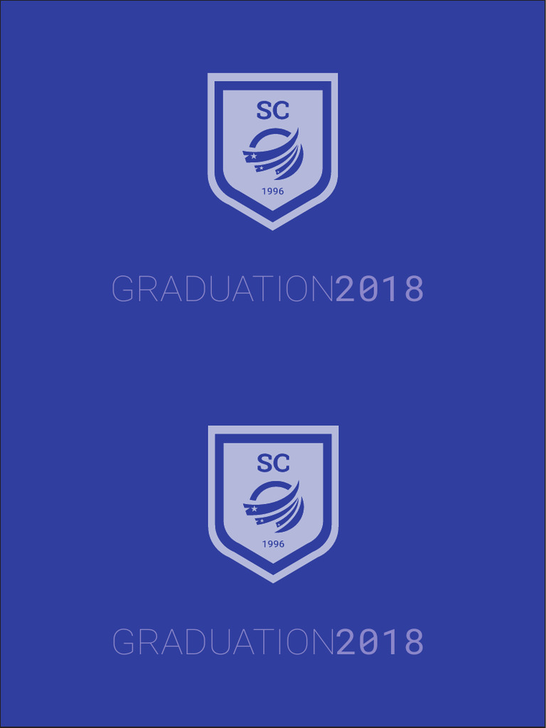 Presenter Cards | PDF