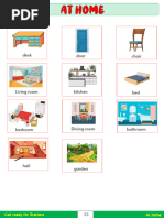 BTBT Get-Ready-for-Movers | PDF