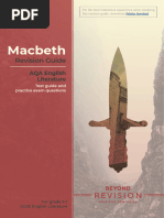 CGP Revision Guides For GCSE English Literature and Language.298815116 ...