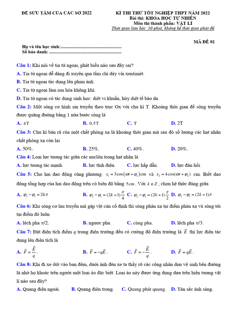 Tai - Lieu File de | PDF