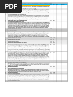 BOQ For Painting Work | PDF | Paint | Acrylic Paint